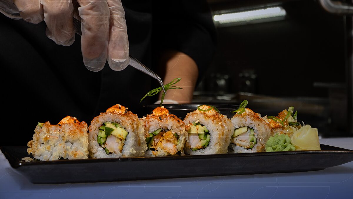 AROYA Cruises Packages | AROYA Cruises