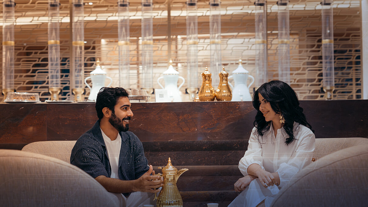 AROYA Cruises Packages | AROYA Cruises