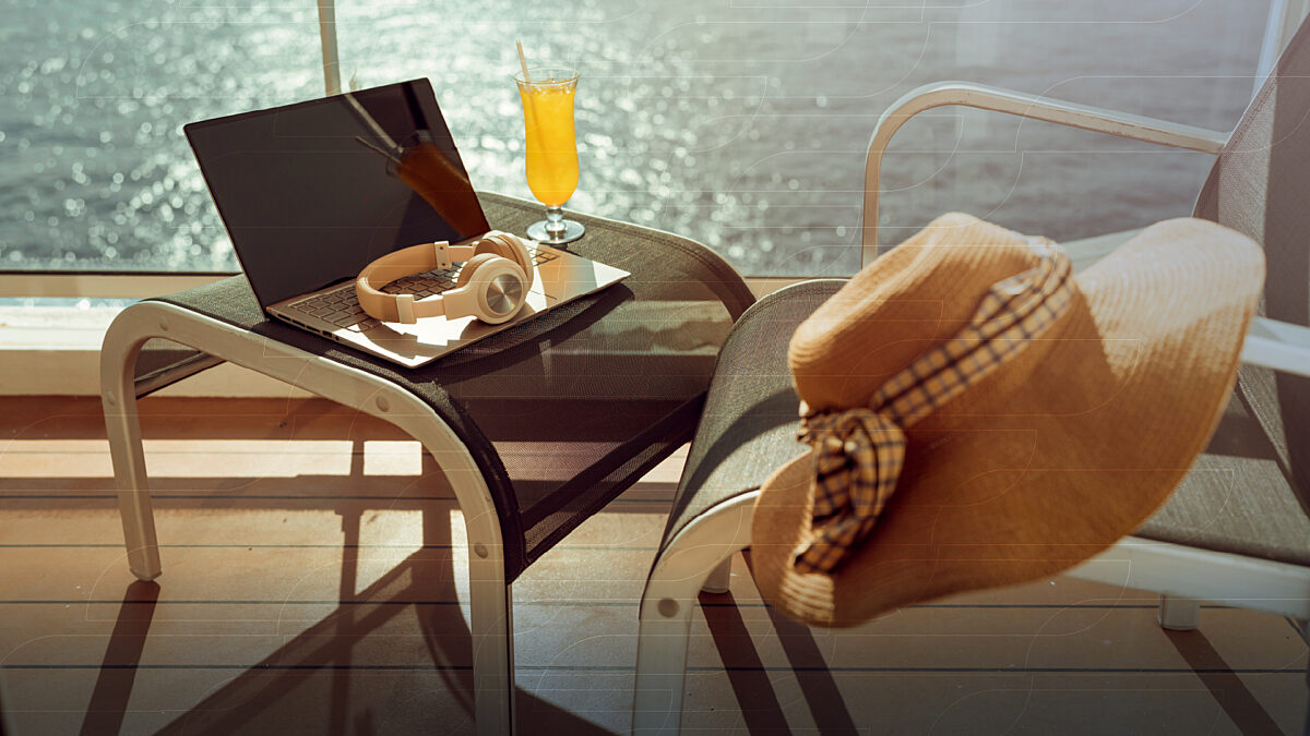 AROYA Cruises Packages | AROYA Cruises