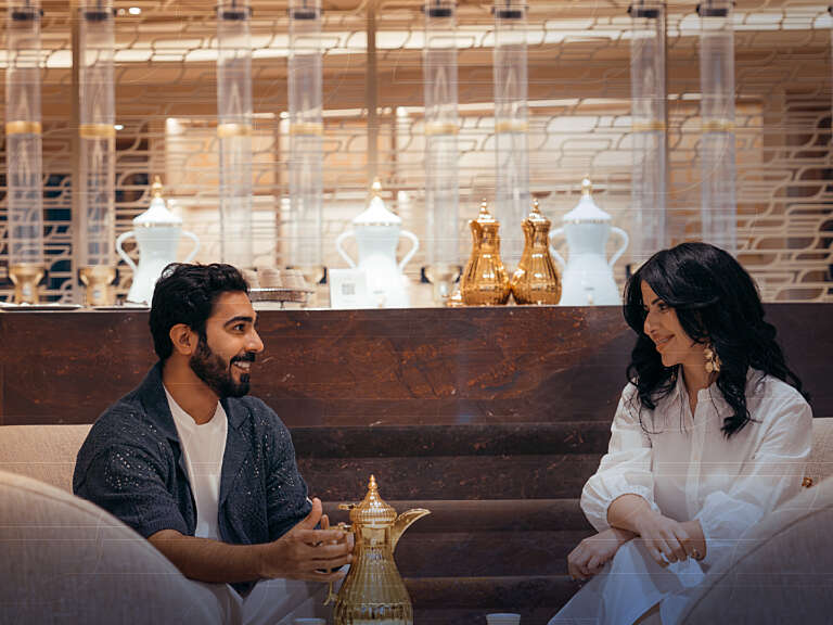 AROYA Cruises Packages | AROYA Cruises